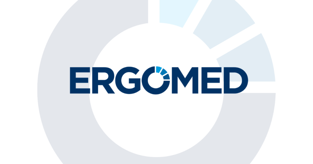 MedSource and Ergomed Combine to Expand Global Capabilities - MedSource
